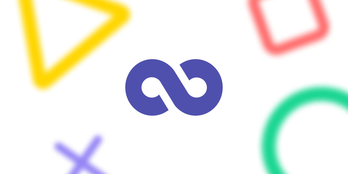 Jikoo – Experience Life